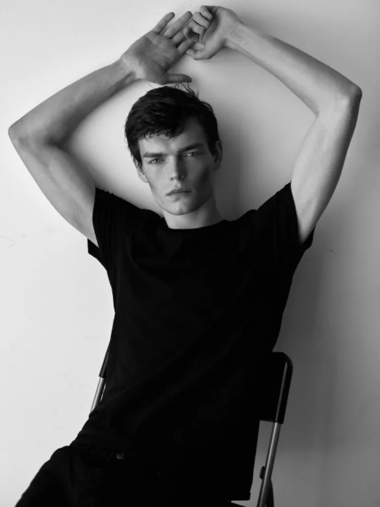 Success Stories - Canadian Model & Talent Convention Inc.